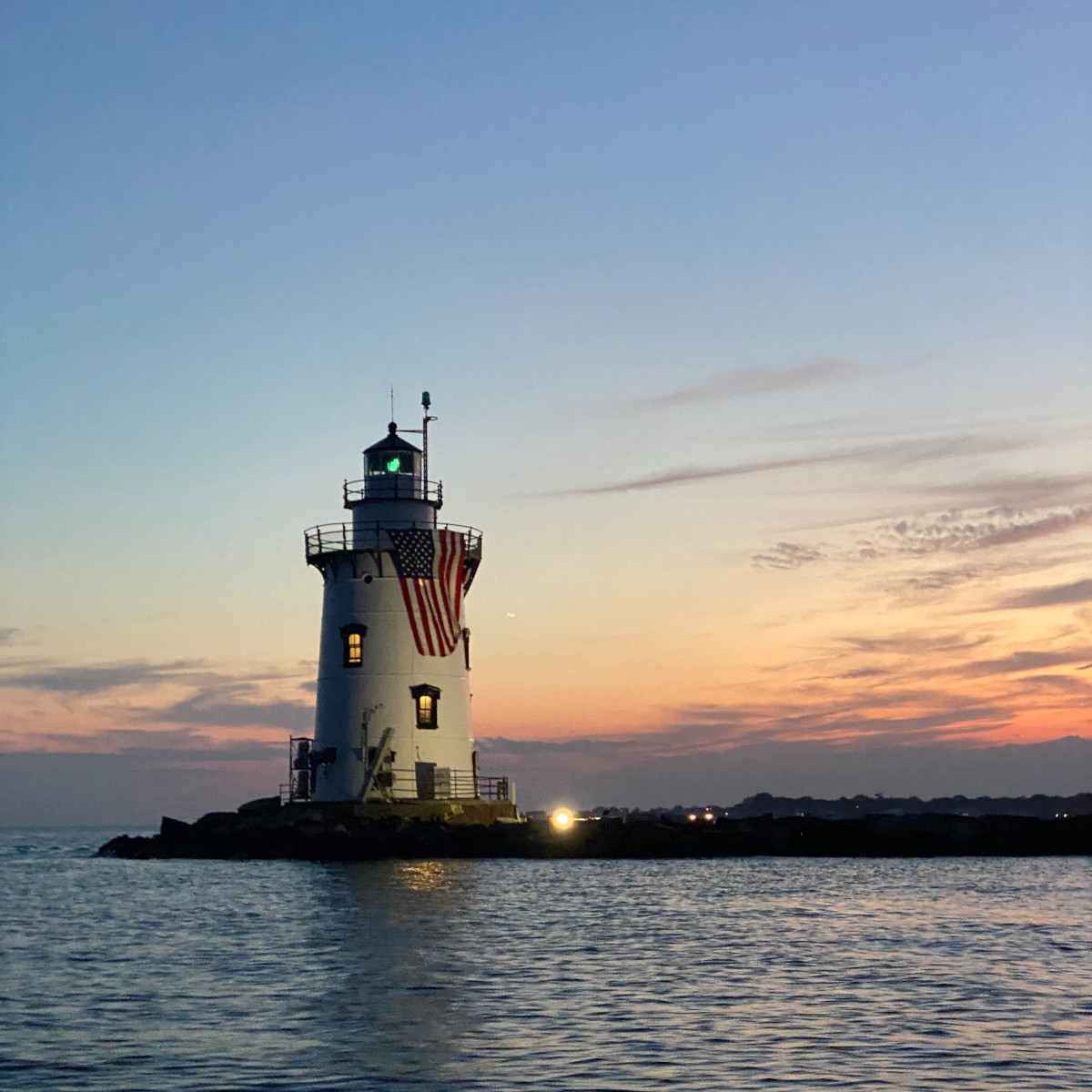 Our Publications – Print & Digital Business Advertising | The Club Exclusive