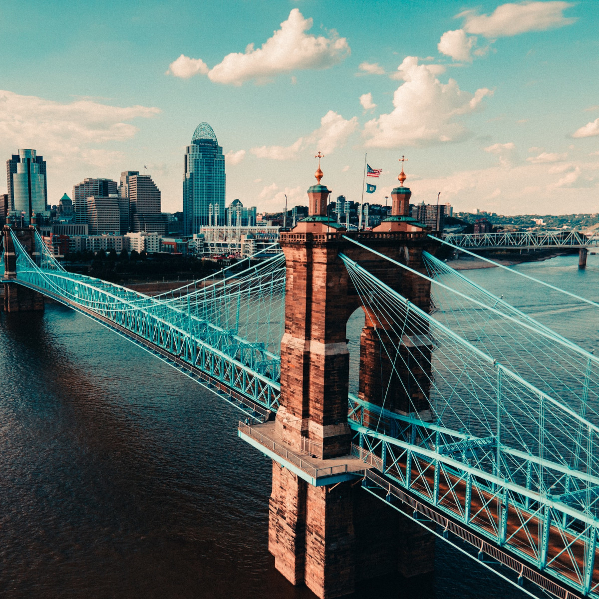 Ohio – Print & Digital Business Advertising | The Club Exclusive