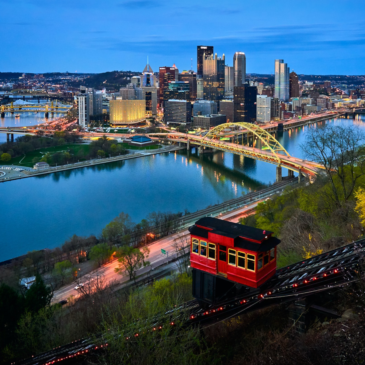 Pennsylvania – Print & Digital Business Advertising | The Club Exclusive