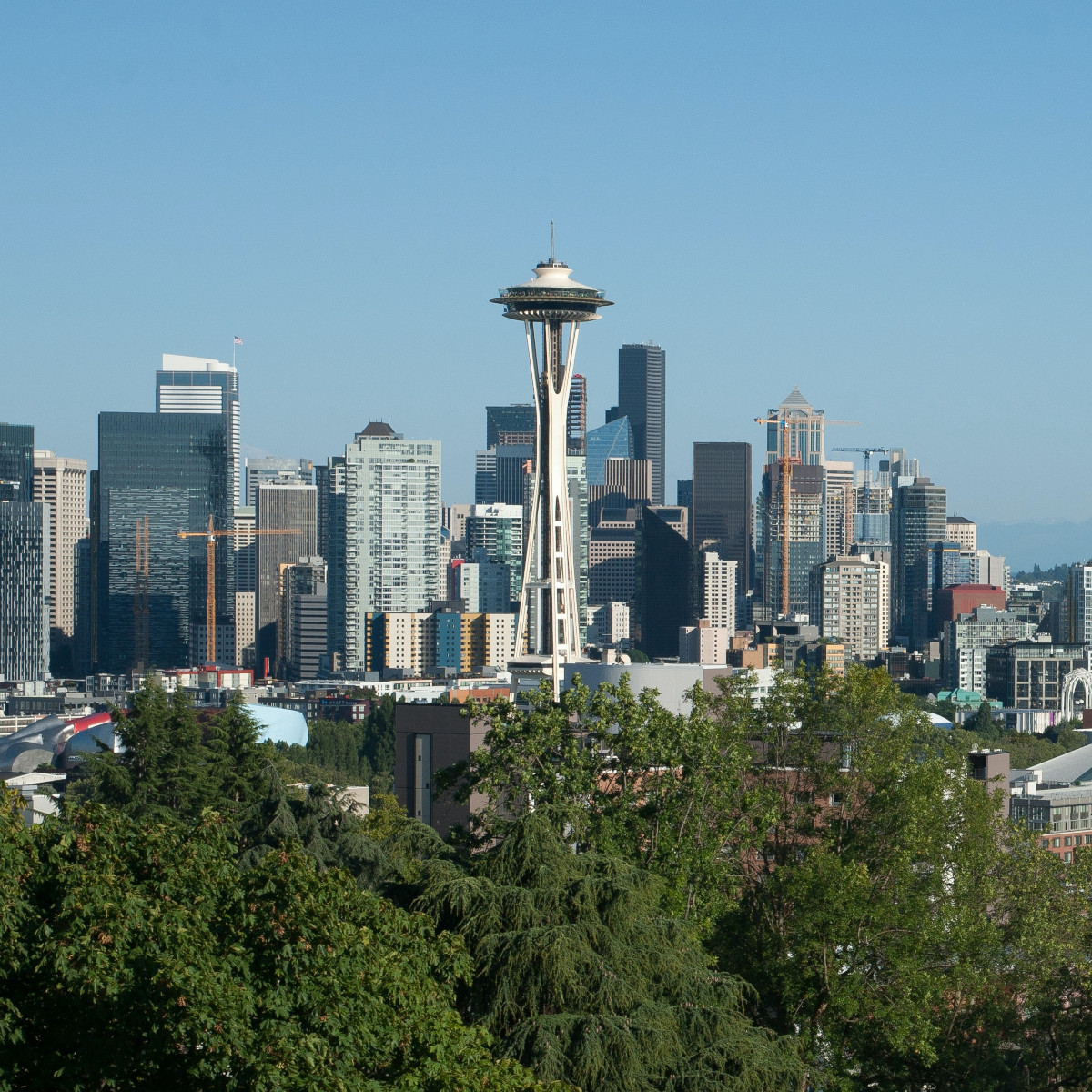 Washington – Print & Digital Business Advertising | The Club Exclusive